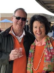 How Sharon Pryse took control of her own destiny - The Trust Company of ...