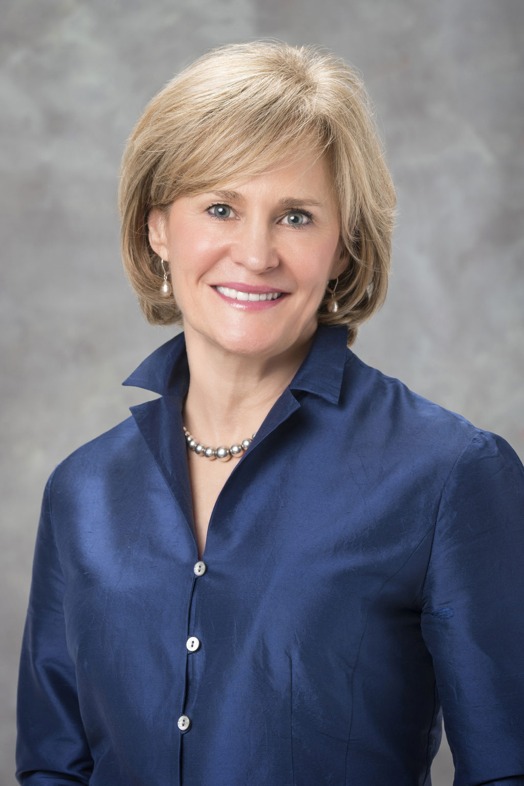 The Trust Company of Tennessee adds Angela Cooper as receptionist - The ...