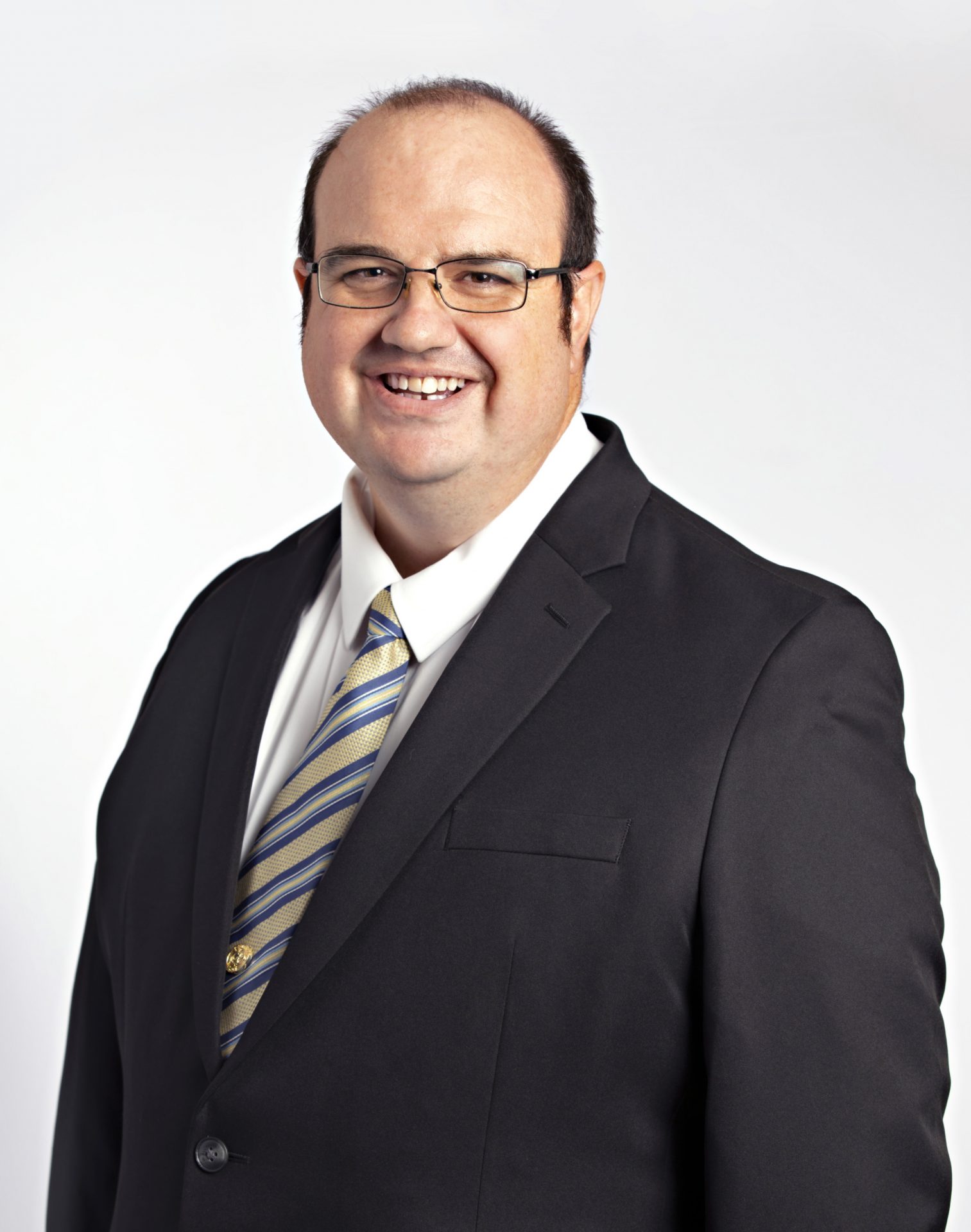 The Trust Company of Tennessee adds Ranisate as operations specialist ...