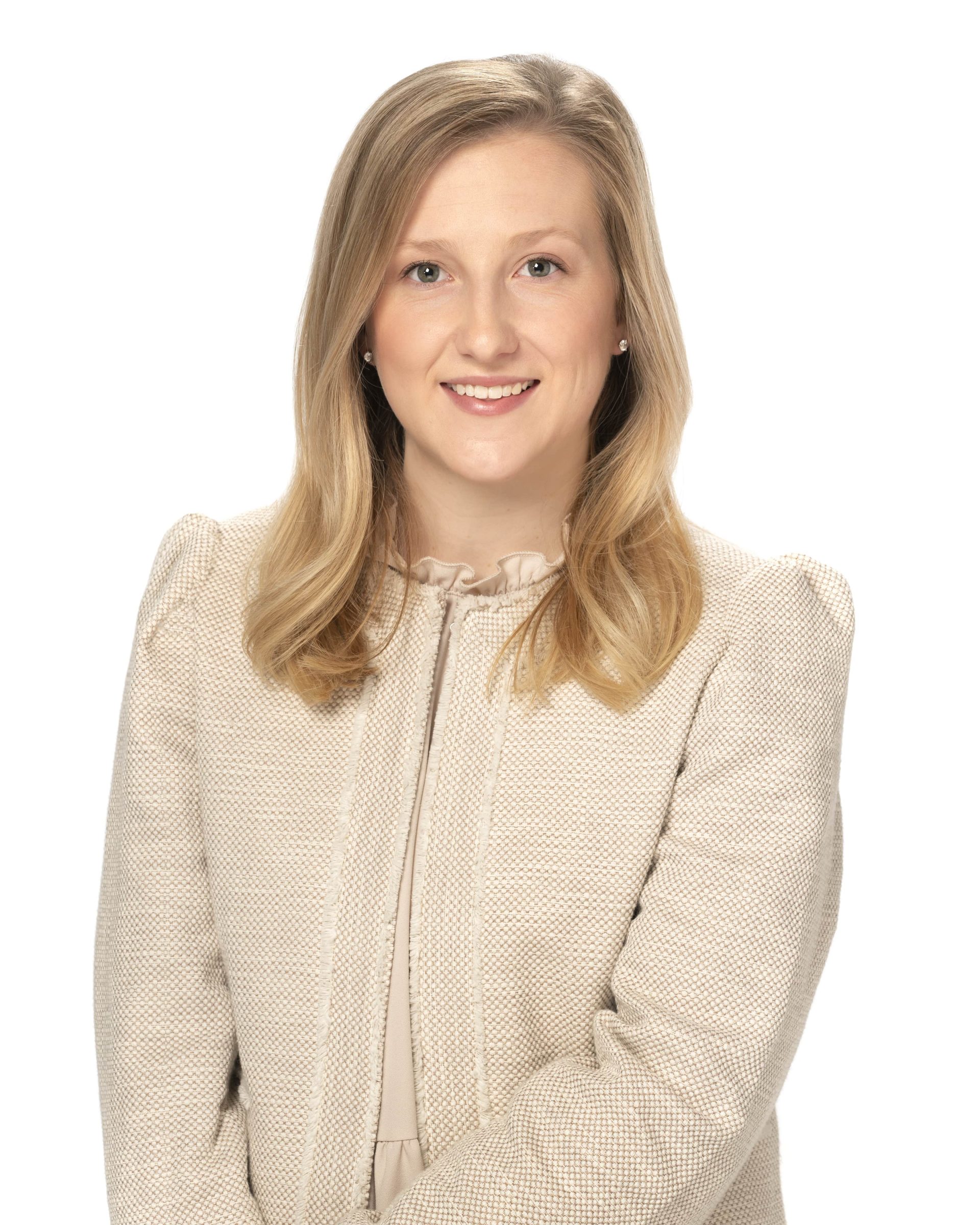 The Trust Company of Tennessee hires Beeler as client specialist - The ...