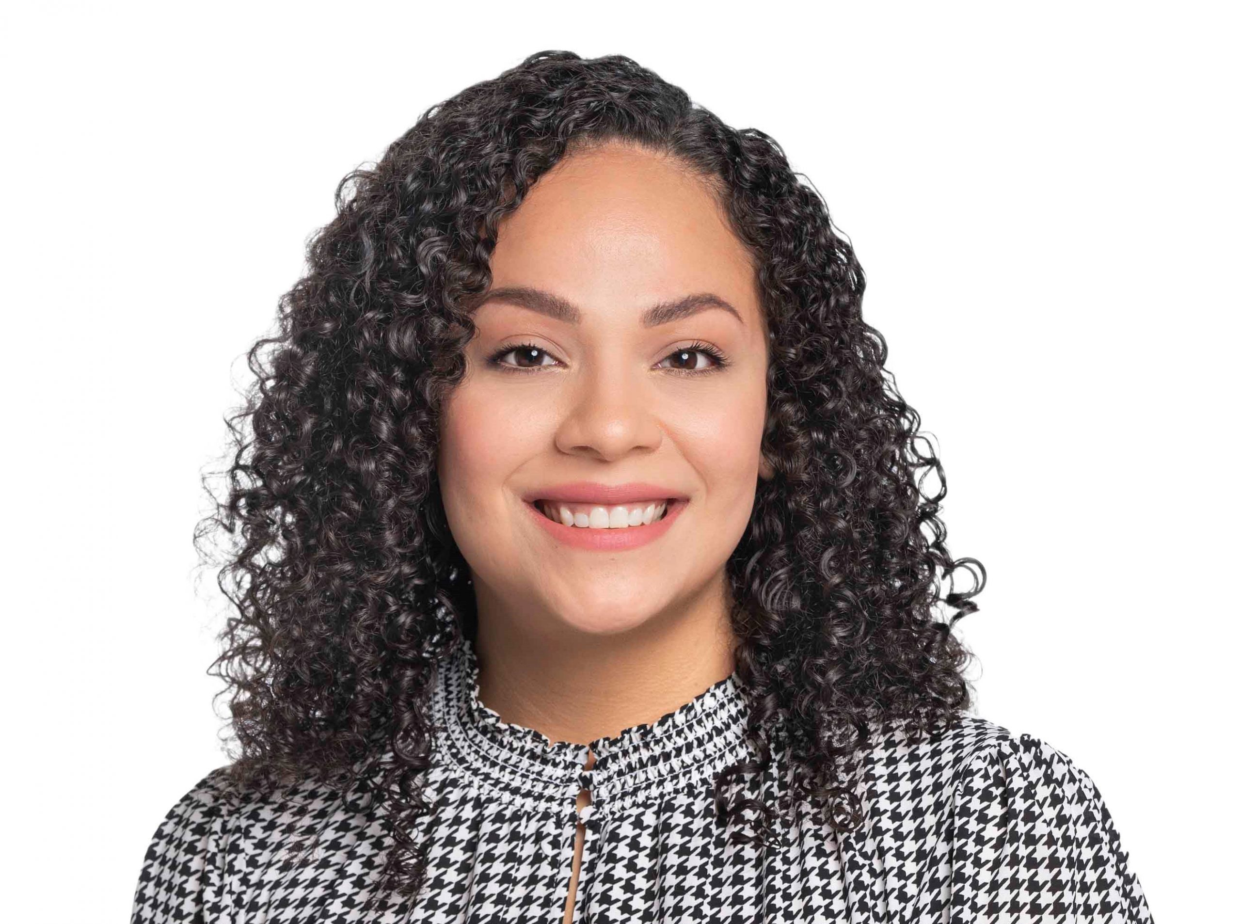 The Trust Company Of Tennessee Adds Bonilla As Client Service Associate The Trust Company Of Tennessee Adds Bonilla As Client Service Associate
