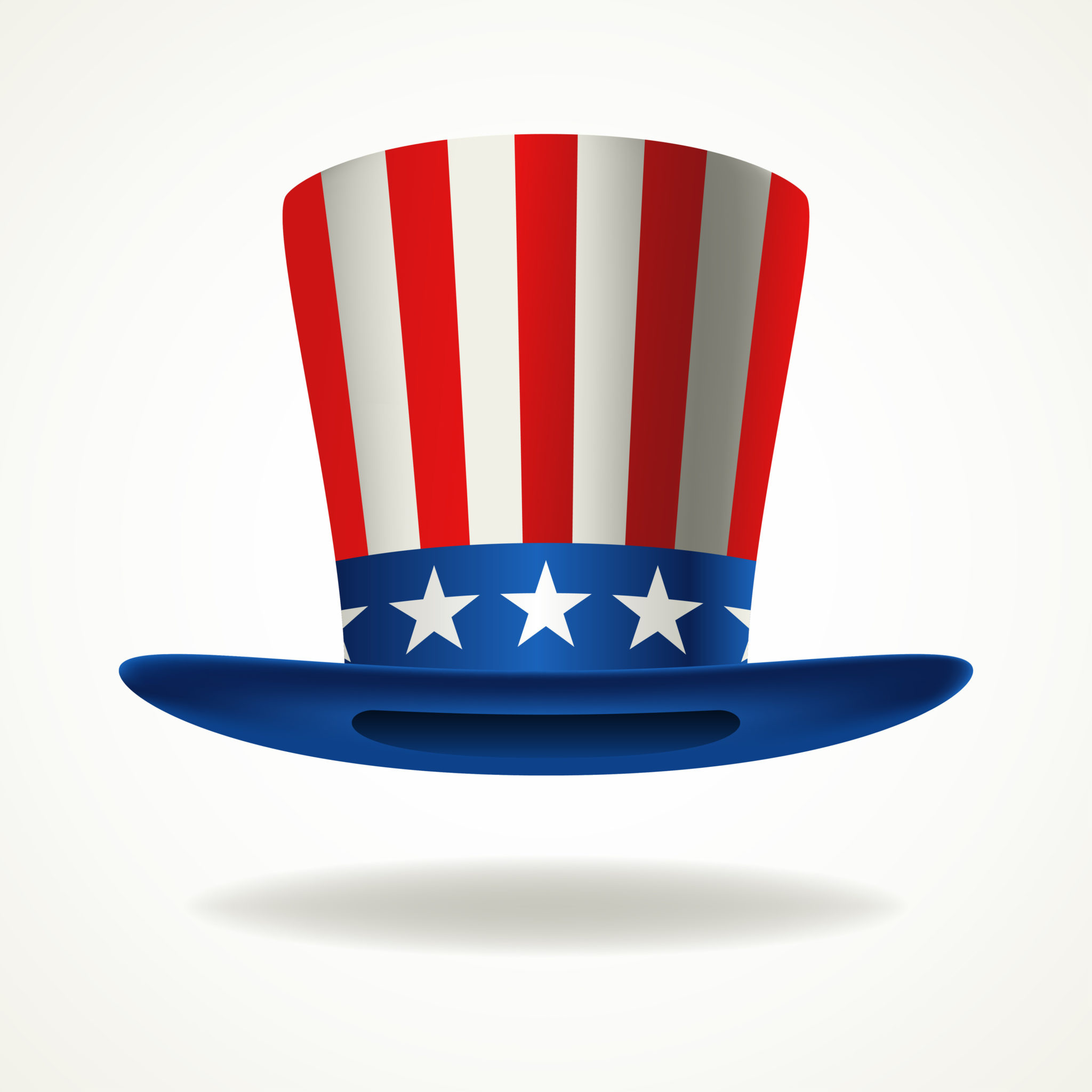 Is Uncle Sam one of your beneficiaries? - The Trust Company of Tennessee