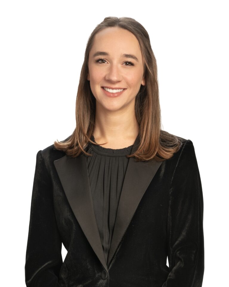 The Trust Company of Tennessee promotes Carter to relationship manager ...