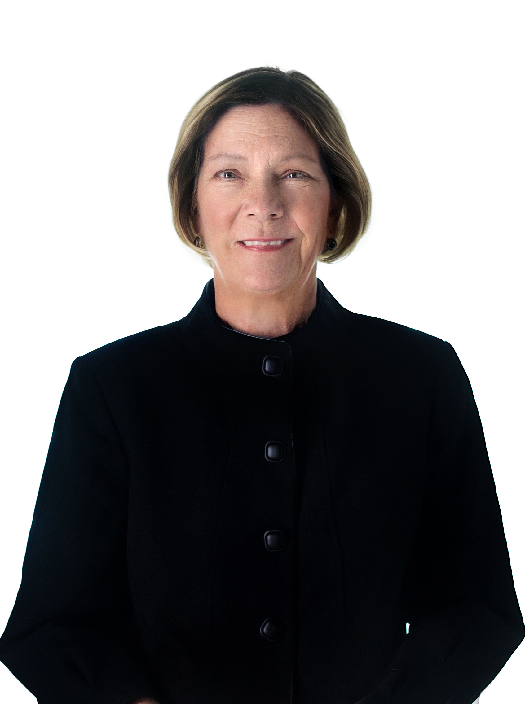 The Trust Company of Tennessee adds Weidknecht as retirement plan ...