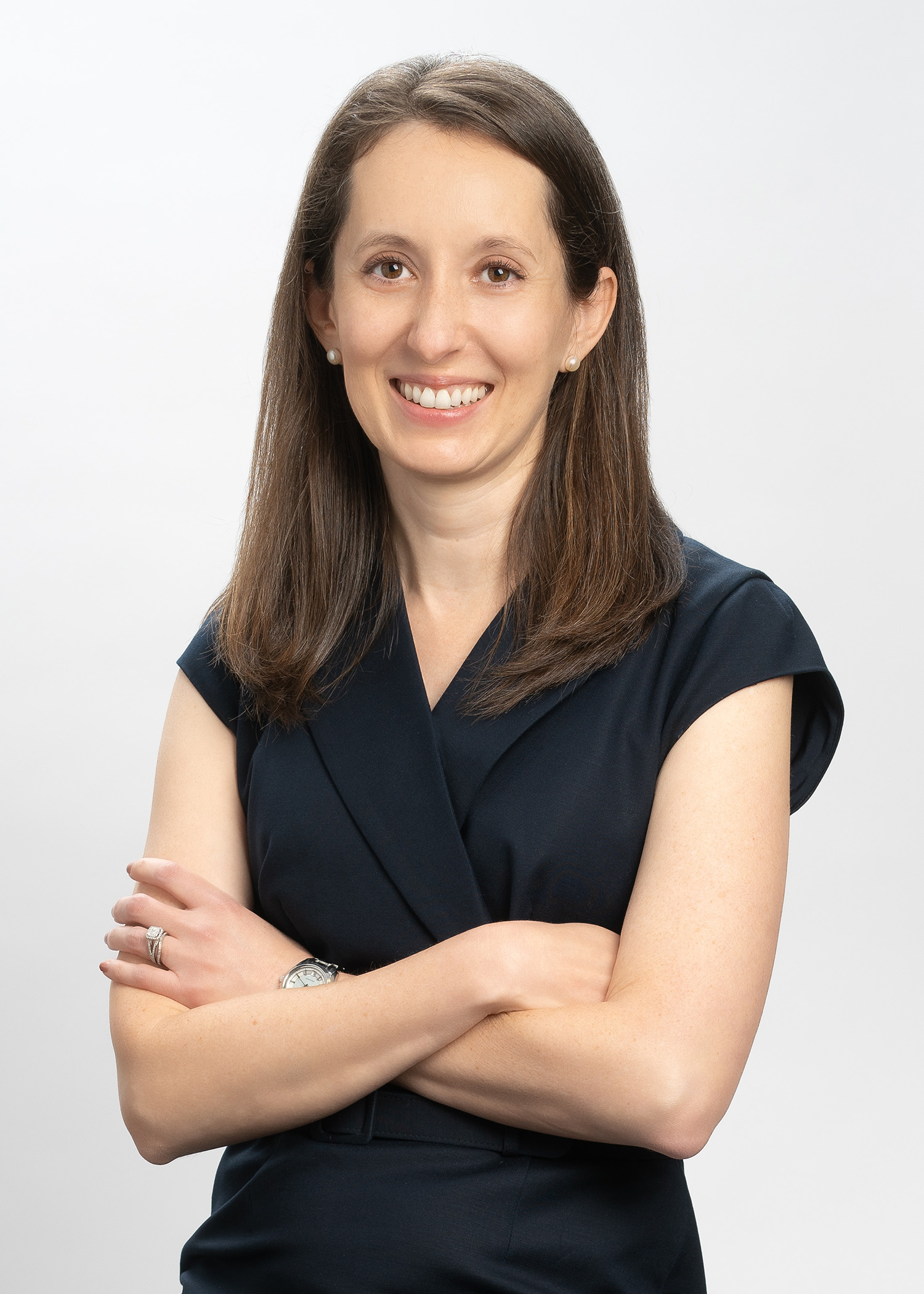 The Trust Company of Tennessee’s Carr earns national 40 Under 40 honors ...