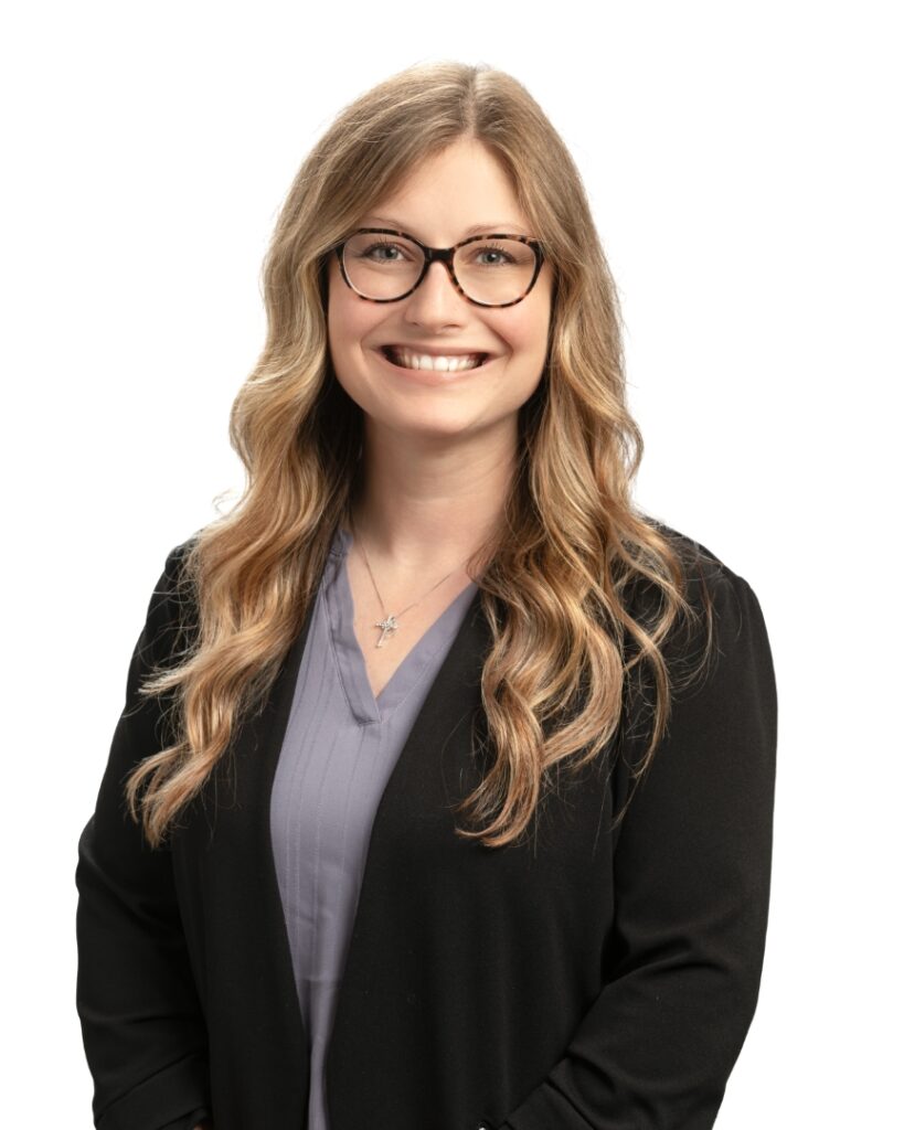 The Trust Company of Tennessee adds Brand as client service associate ...
