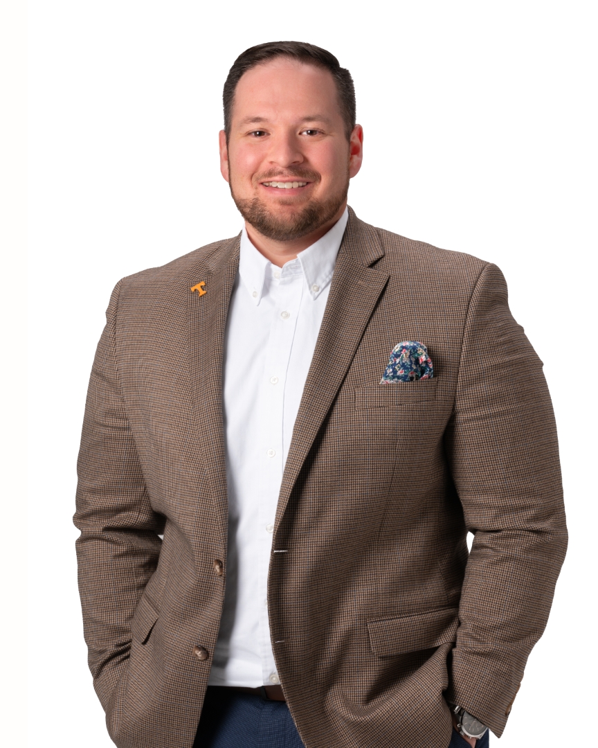 The Trust Company of Tennessee adds Chavez as customer service team ...