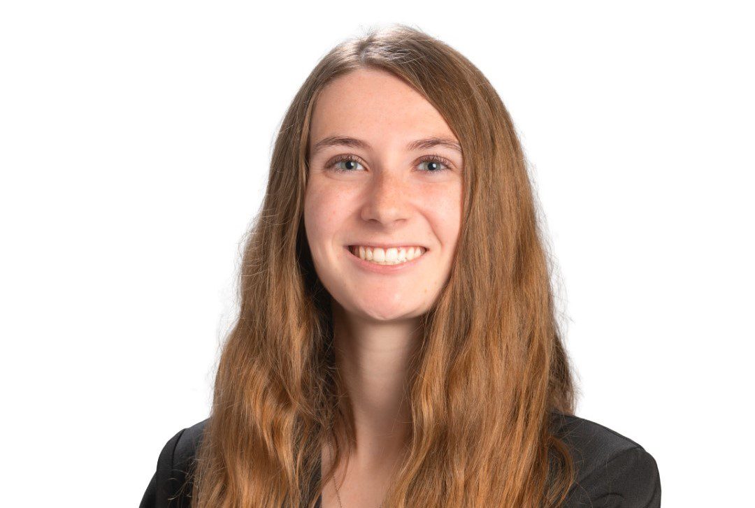 The Trust Company of Tennessee adds Carter as client specialist - The ...