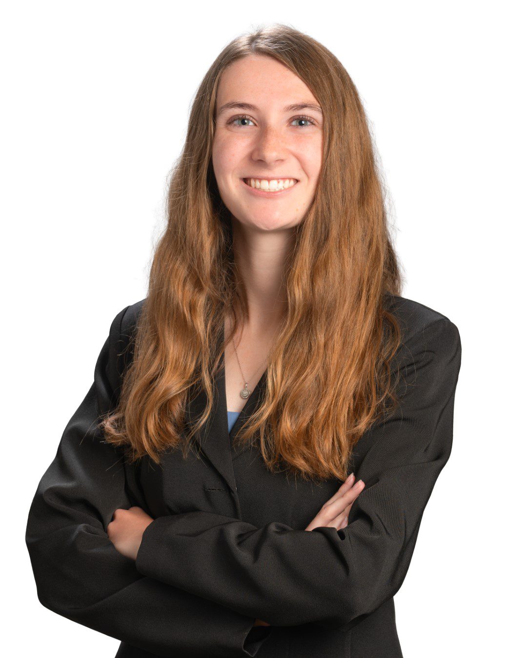 The Trust Company of Tennessee adds Carter as client specialist - The ...