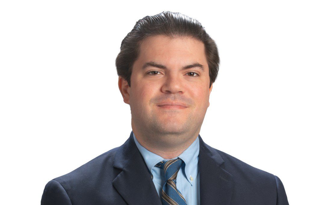 The Trust Company of Tennessee adds Mahar as client service associate ...