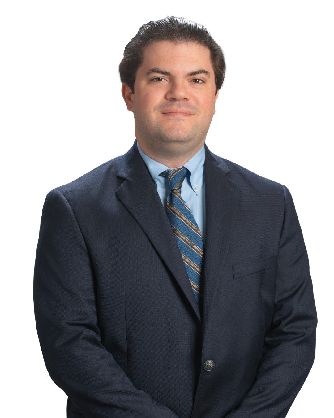 The Trust Company of Tennessee adds Mahar as client service associate ...