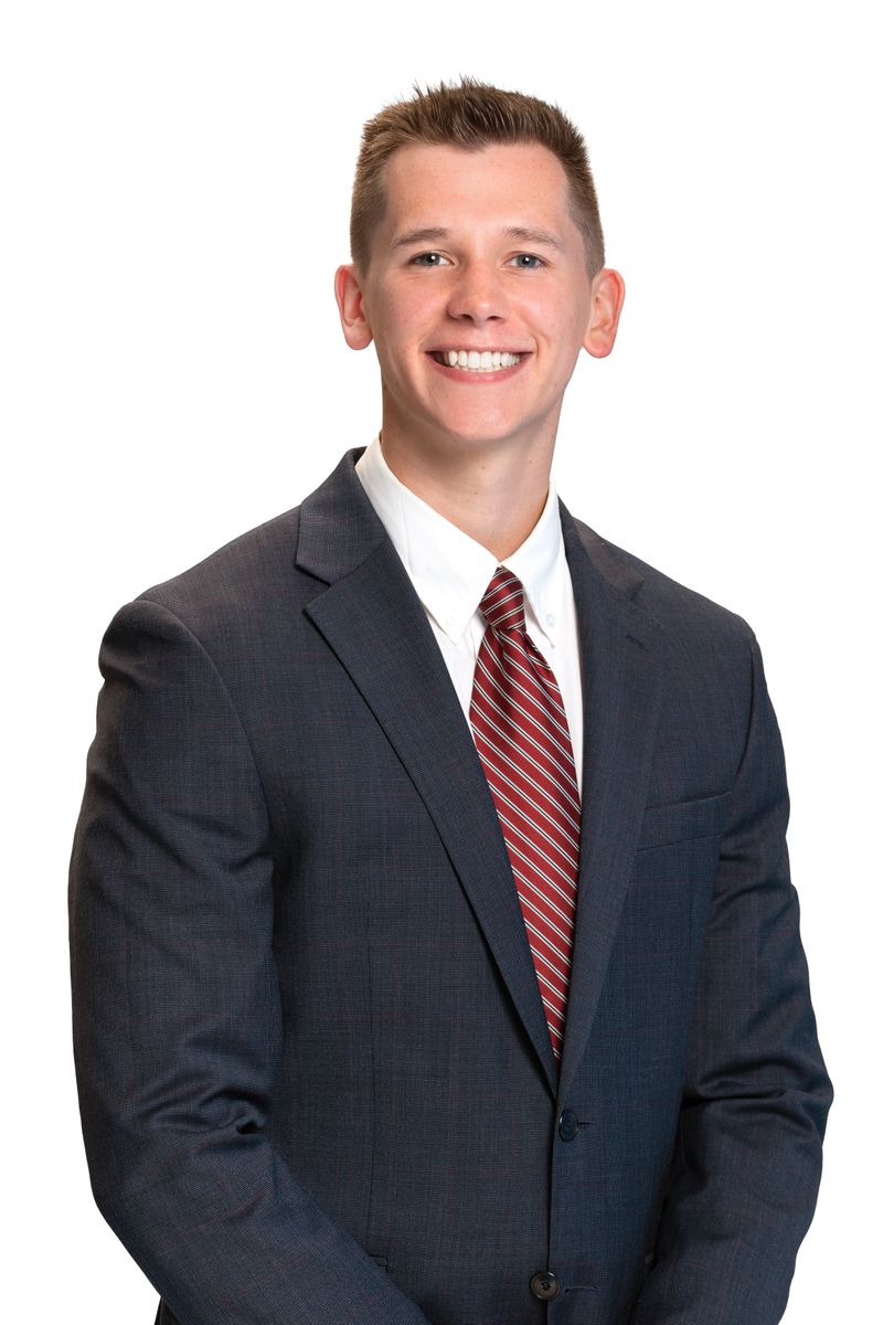 Sam Williams - The Trust Company of Tennessee