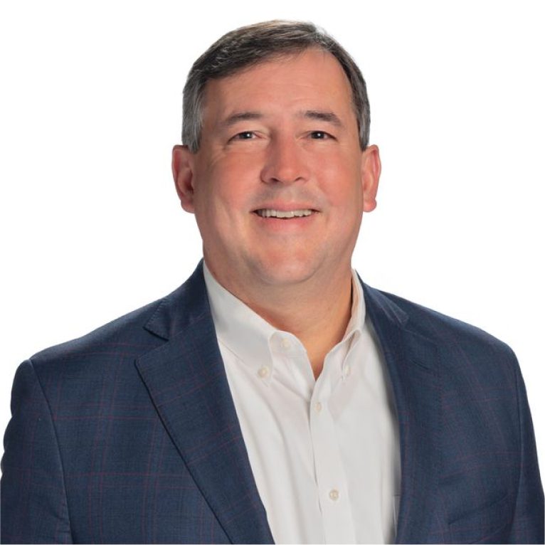 Daniel K. Carter - The Trust Company of Tennessee