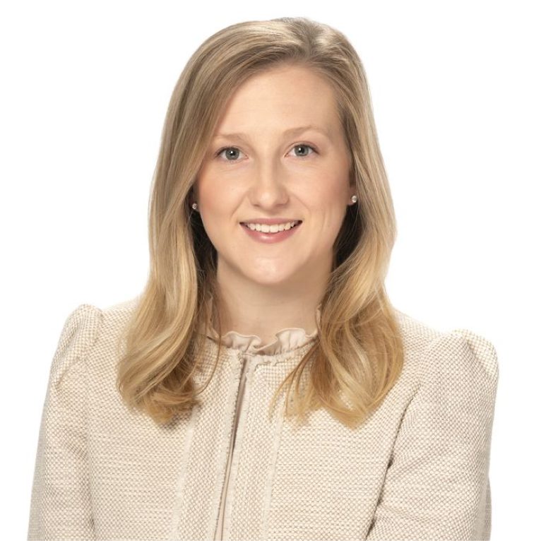 Our Team - The Trust Company of Tennessee